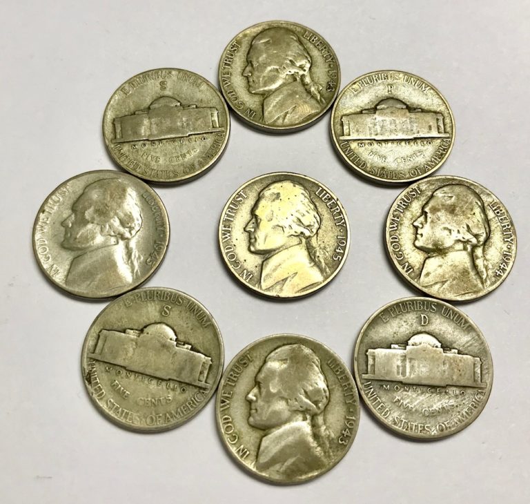 Kc's Gold & Collectibles